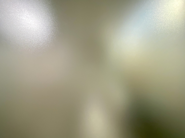 24508437_s | カサセイホームズ 笠岡のリフォーム会社【笠岡の工務店】